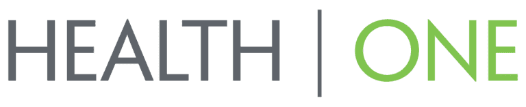 Online Appointment Booking | Walk In Clinic HealthOne