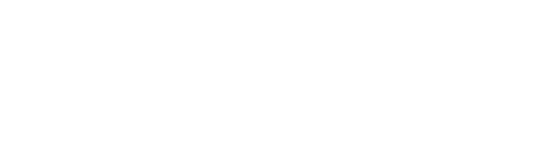 HealthOne Medical & Wellness Centre | Toronto Health Clinic