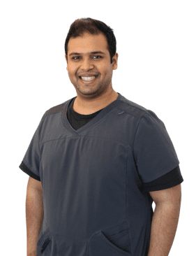 Our Team at HealthOne Medical & Wellness | HealthOne