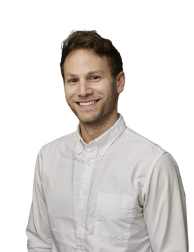 Our Team at HealthOne Medical & Wellness | HealthOne