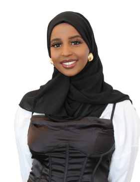 Cosmetic Physician_cat Archives - Healthone