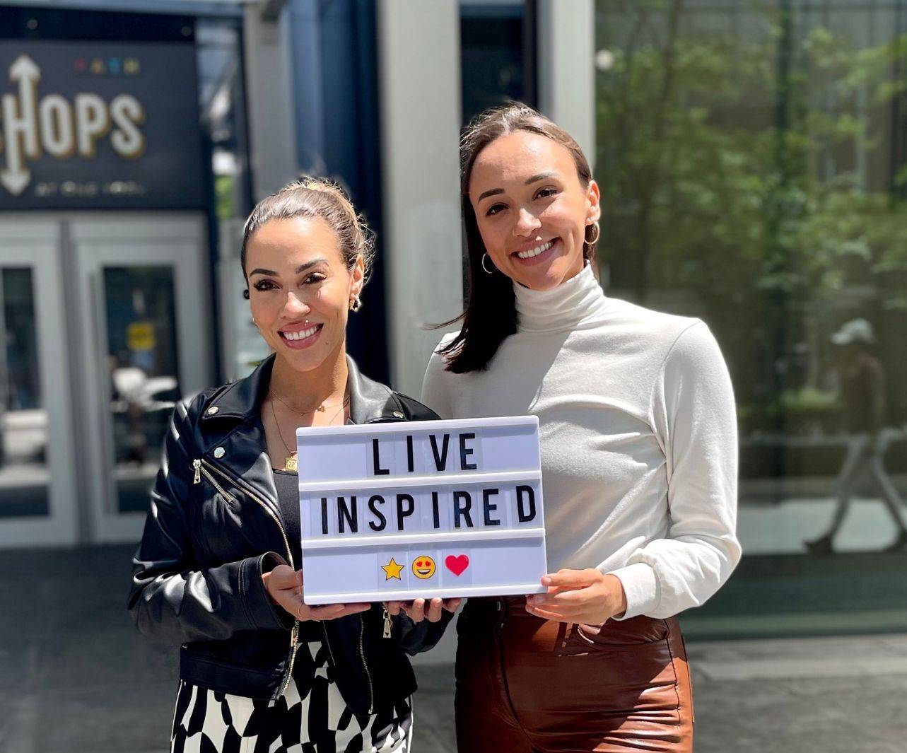 HealthOne Medical & Wellness Centre | Toronto Health Clinic