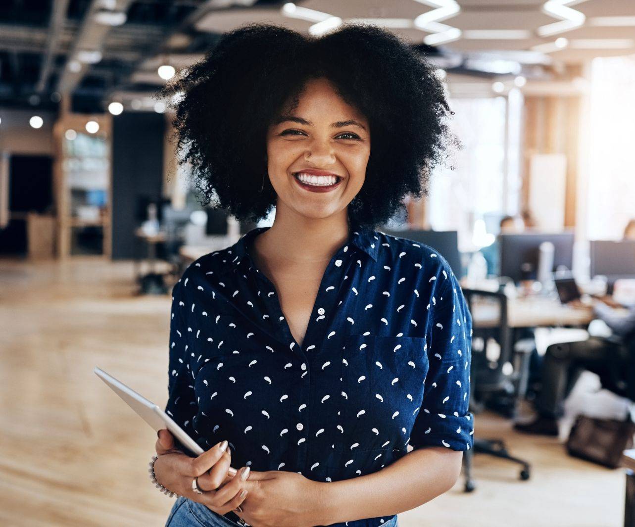 HealthOne Medical & Wellness Centre | Toronto Health Clinic