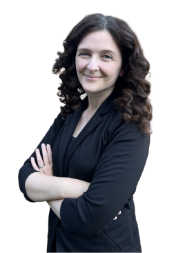 Our Team at HealthOne Medical & Wellness | HealthOne