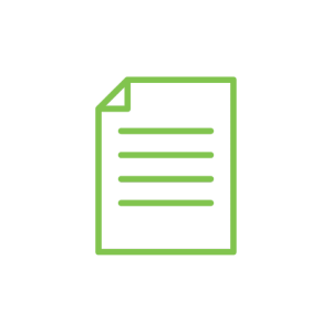 HealthOne Medical Walk-In Clinic at The Well in Toronto