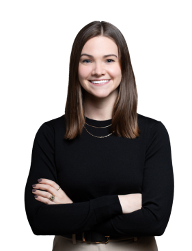 Dr. Mary (Therese) Greencorn - HealthOne