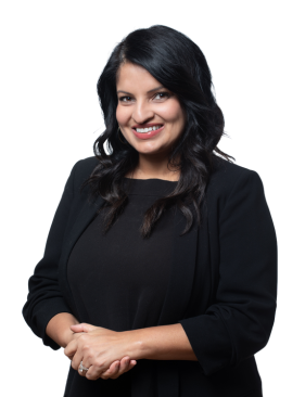 Dr. Kamal Matharu - HealthOne