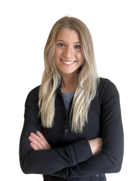 Leslie Nicholson - HealthOne