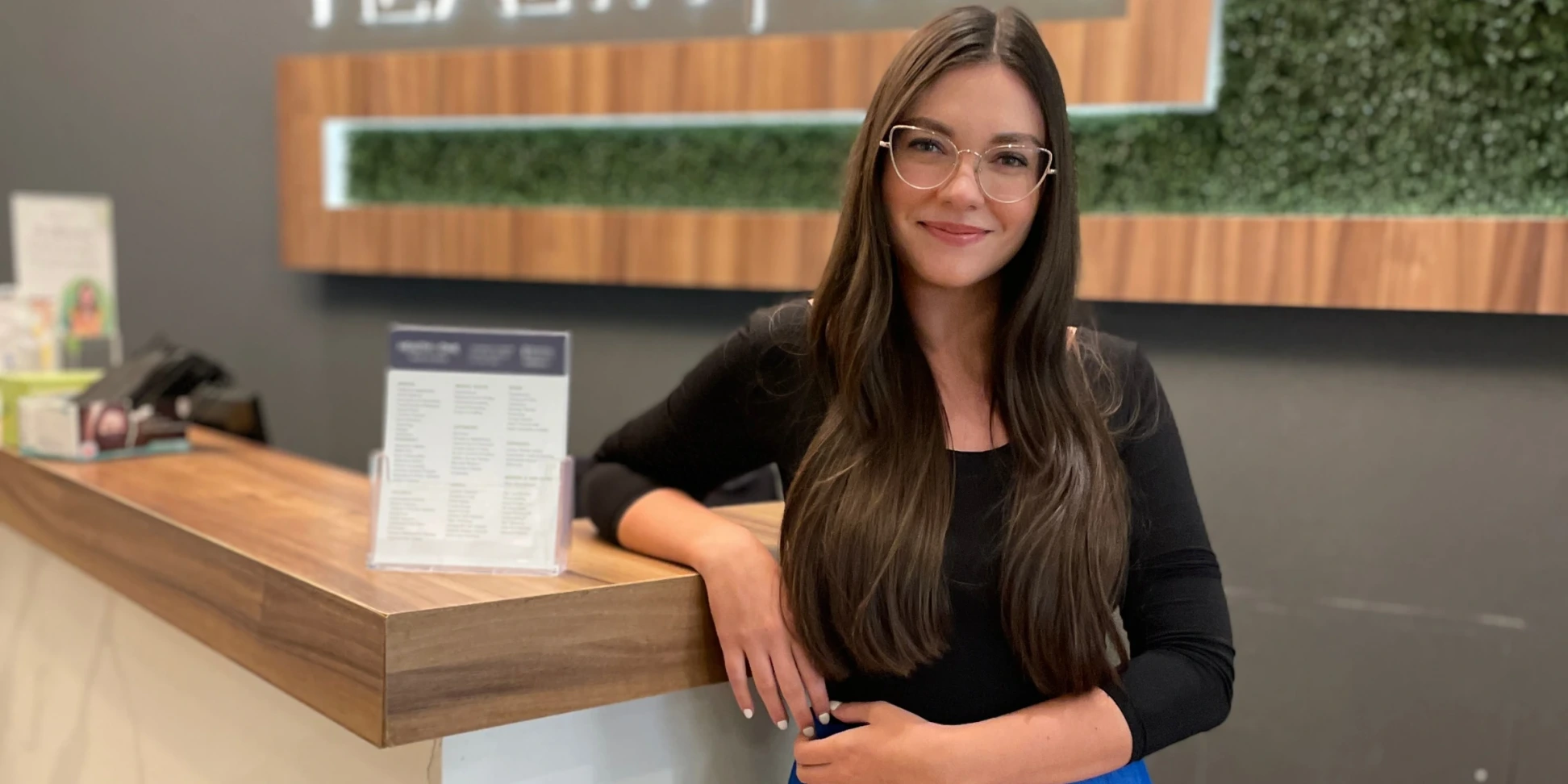 Contact HealthOne Toronto | Medical & Wellness Clinic