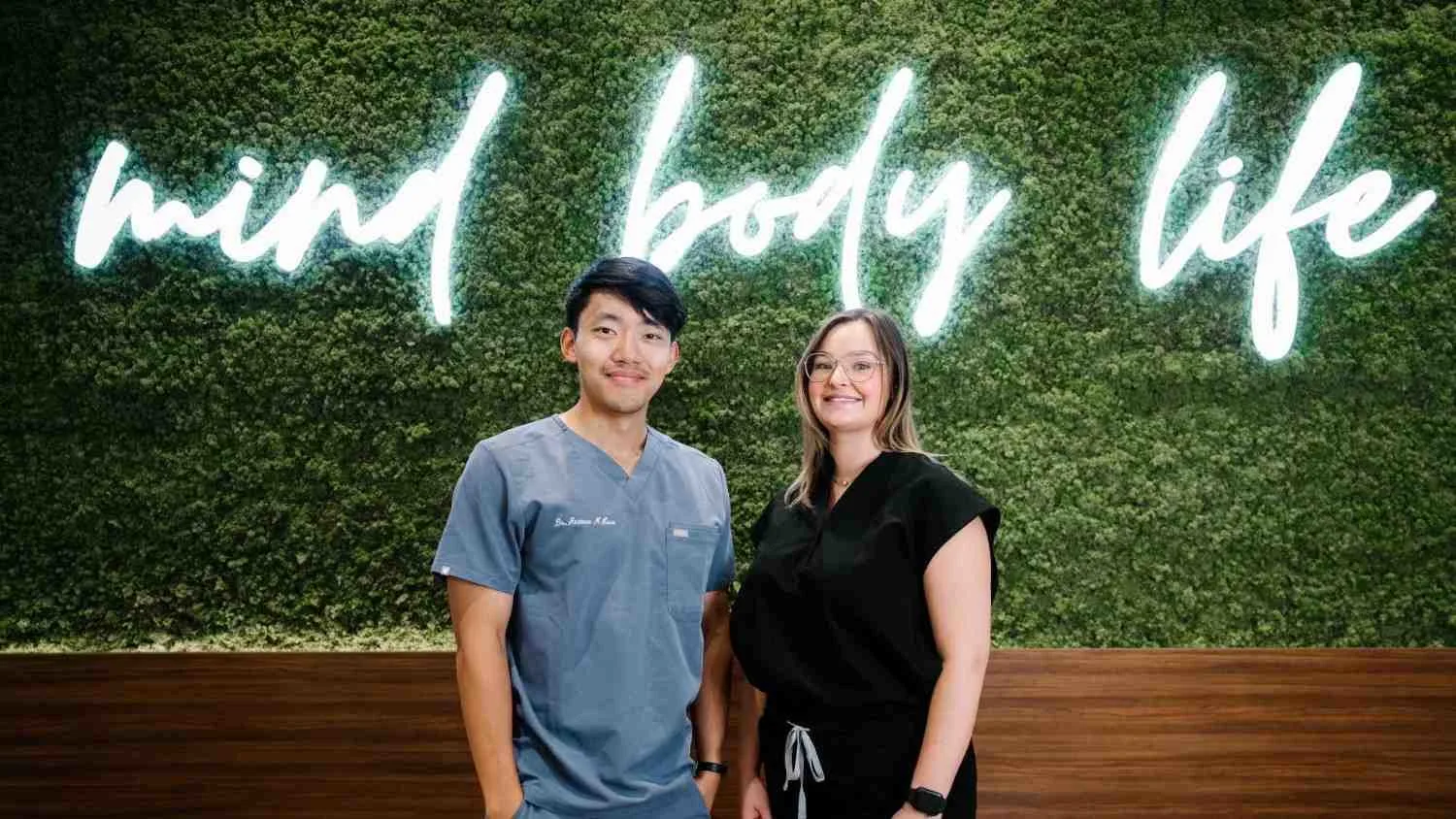 Book an Appointment Online | Health Clinic at The Well Toronto