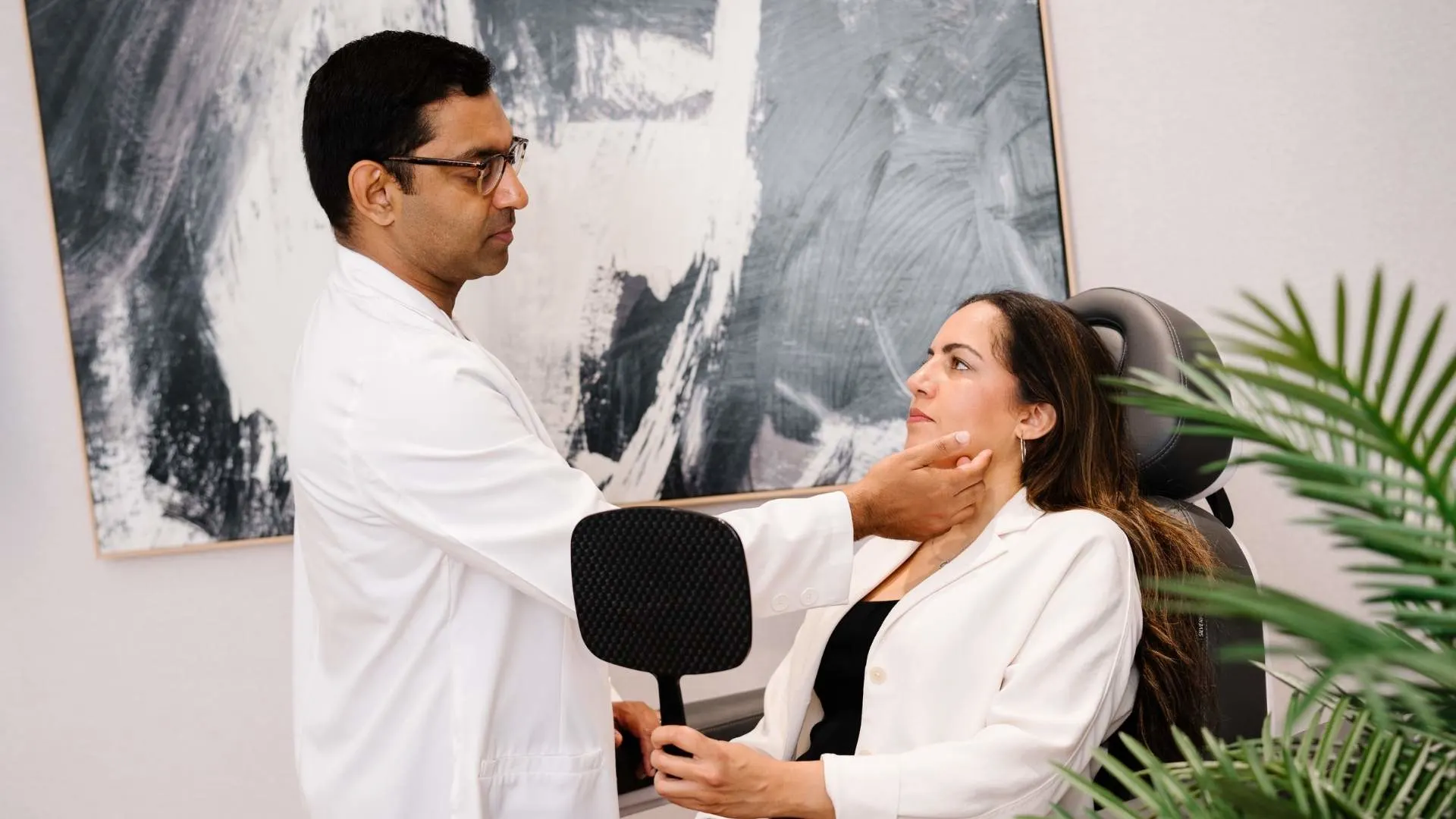 MediSpa & Skin Clinic The Well