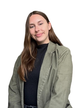 Laura Prikosovich - HealthOne