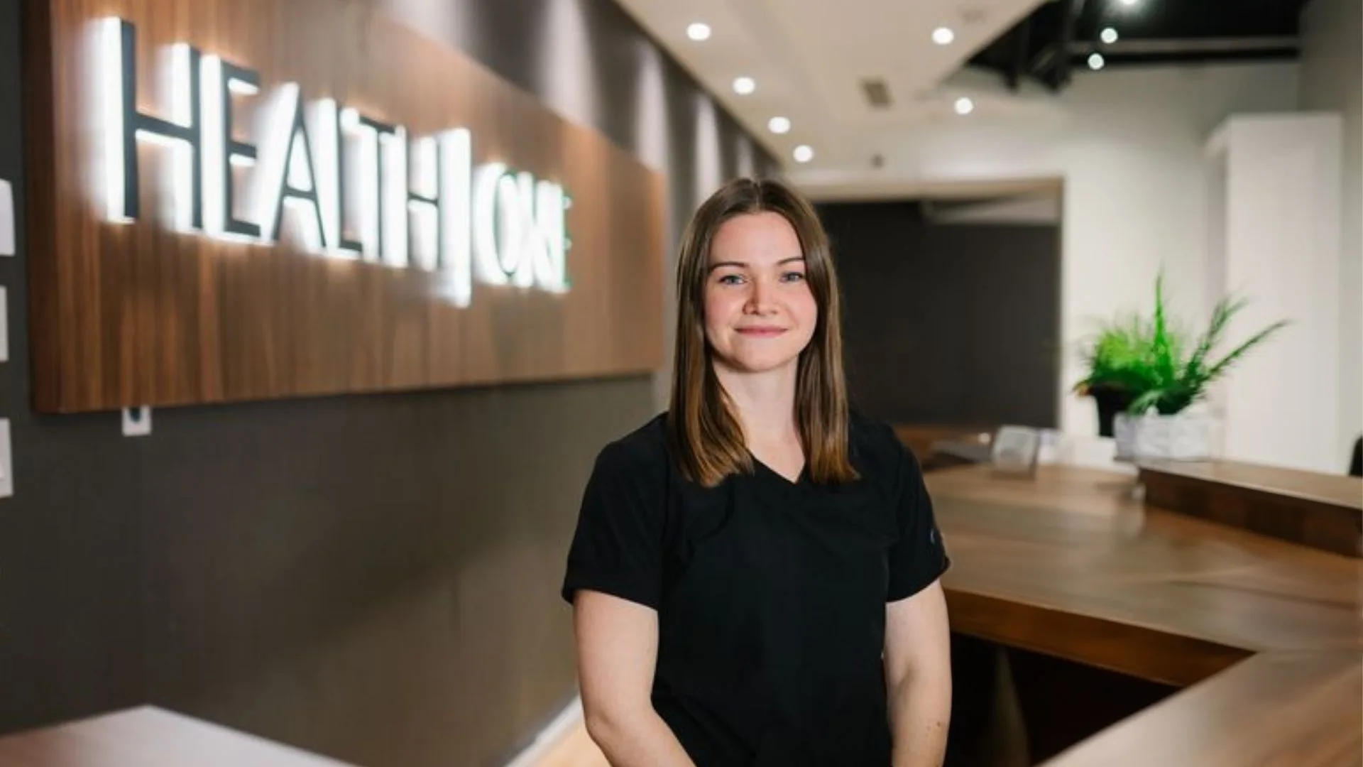 Contact HealthOne The Well | Toronto Medical & Wellness Clinic