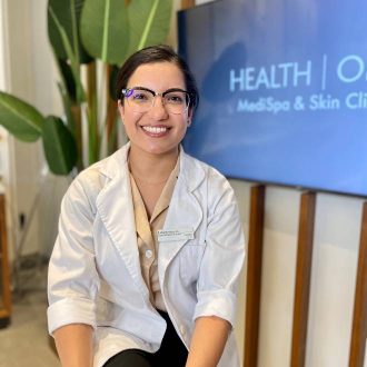 Join Our Team - Medical Centre North York & Toronto Careers at HealthOne