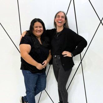 Join Our Team - Medical Centre North York & Toronto Careers at HealthOne