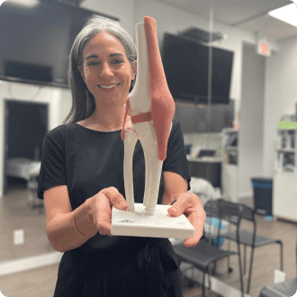 Join Our Team - Medical Centre North York & Toronto Careers at HealthOne