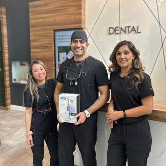 Join Our Team - Medical Centre North York & Toronto Careers at HealthOne